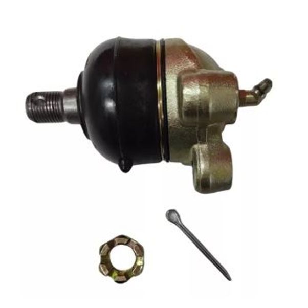 Rotula Superior Derecha 1006002 SYD | Autopartes