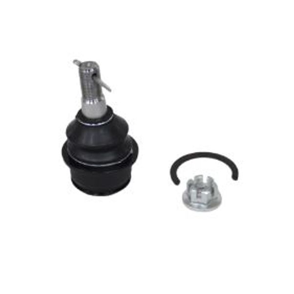 Rotula Inferior 1025030 SYD | Autopartes