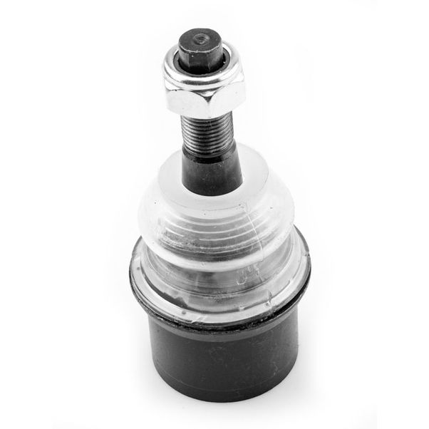 Rotula Inferior 1006009 SYD | Autopartes