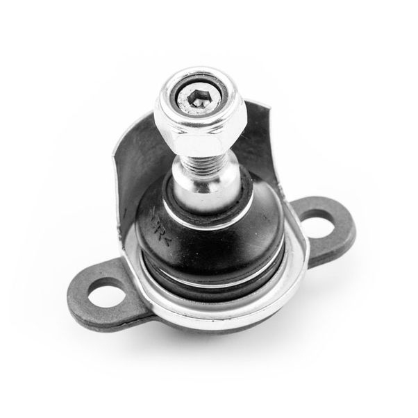 Rotula Inferior 1026002 SYD | Autopartes