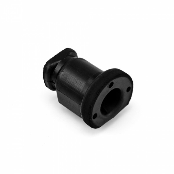Buje Inferior Grande 171-407-181-A SYD | Autopartes