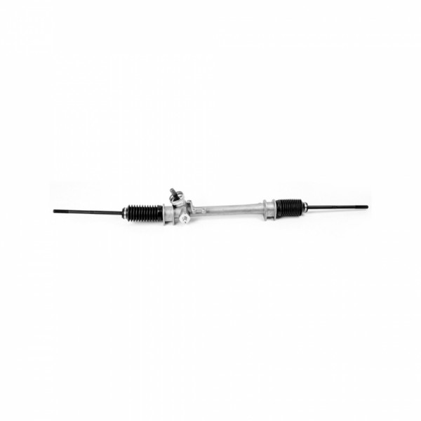 Cremallera Standard 191-419-063-B SYD | Autopartes