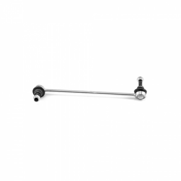 Tornillo Estabilizador Izquierdo 2103013 SYD | Autopartes