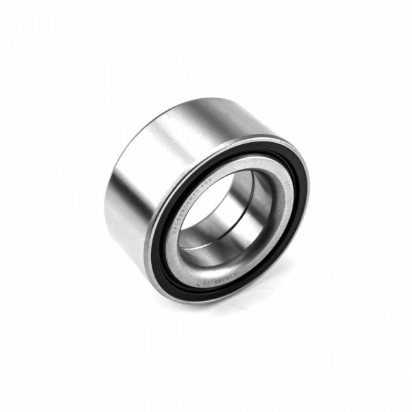 Balero Doble Delantero 2209009 SYD | Autopartes
