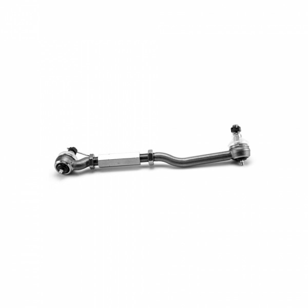 Varilla Lateral 48510-01W00 SYD | Autopartes