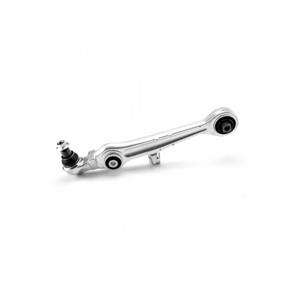 Brazo Delantero Inferior Anterior "Rl" 4D0-407-151-J SYD | Autopartes