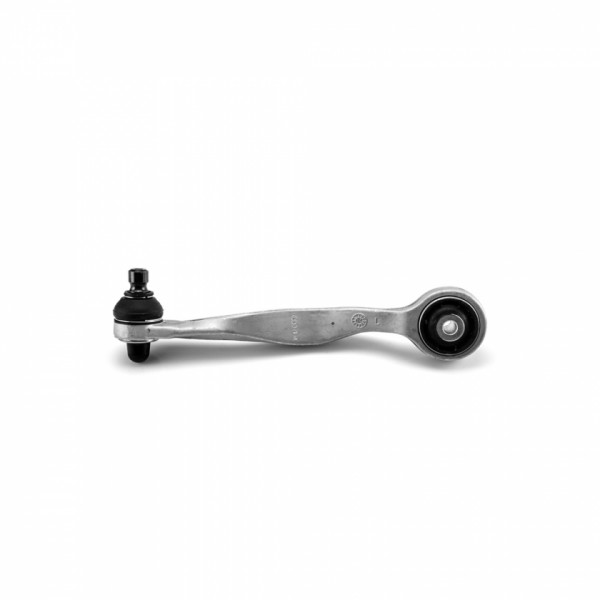 Brazo Delantero Superior Posterior "L" 4D0-407-509-F SYD | Autopartes