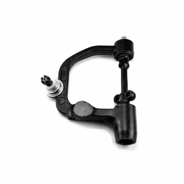 Horquilla Superior Derecha 54524-Vw100 SYD | Autopartes