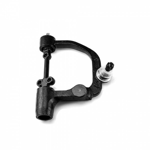 Horquilla Superior Izquierda 54525-Vw100 SYD | Autopartes