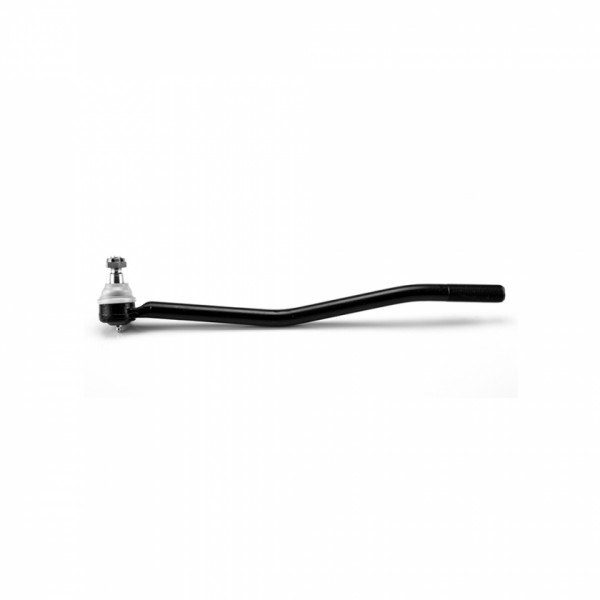Varilla Ds-918 SYD | Autopartes