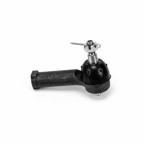 Terminal Exterior Es-3470 SYD | Autopartes