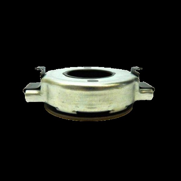 Balero Collarin PRB-47 Valeo | Autopartes