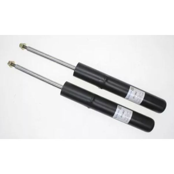 Amortiguador Delantero 313 363 SACHS | Marmolejo