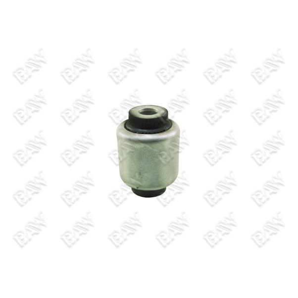 Buje Inferior Anterior BN597 BAW | Autopartes