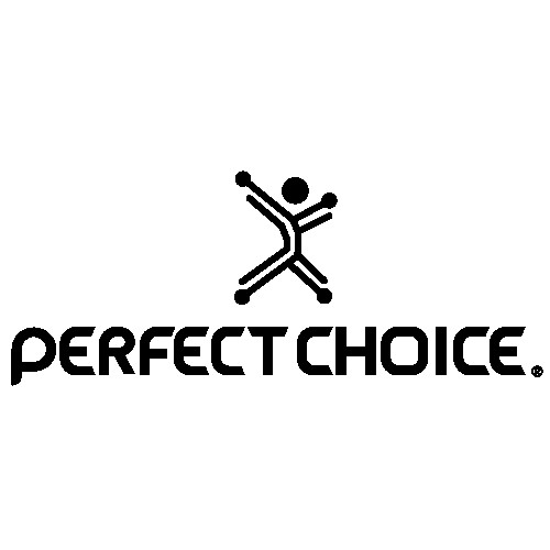 Perfect Choice | Impresoras, Multifuncionales, Tinta, Tóner y Más.