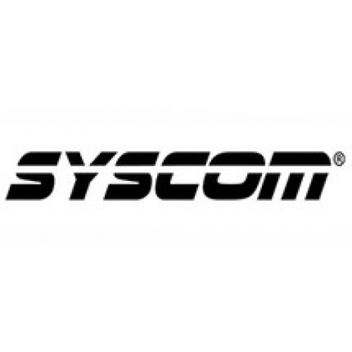 Syscom | Impresoras, Multifuncionales, Tinta, Tóner y Más.