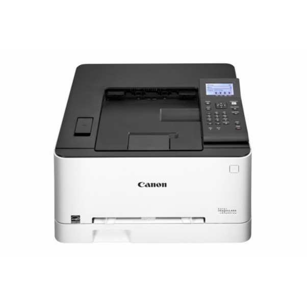 Canon imageclass lbp622cdw, color, láser, print 3104c005aa | Impresoras ...
