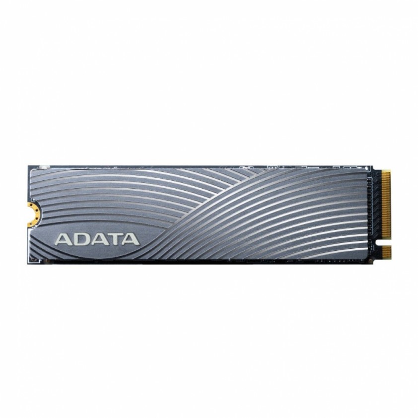 Ssd adata swordfish 3d nand, 1tb, pci express 3.0, m.2 2280 aswordfish ...