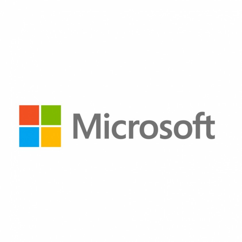 Licencia microsoft windows remote desktop services 2 | Impresoras ...