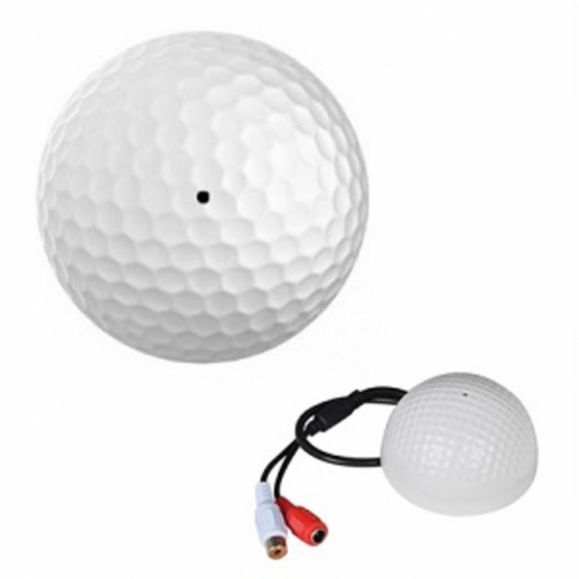 Provision-isr micrófono acc-mic4, alámbrico, blanco | Impresoras ...