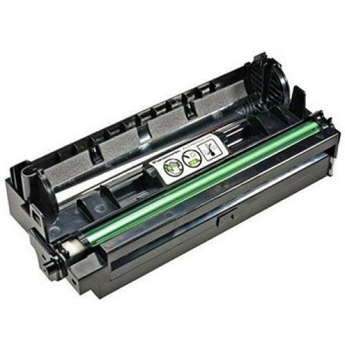 Tambor | Impresoras, Multifuncionales, Tinta, Tóner y Más.