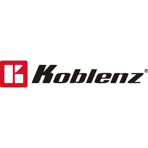 marca-koblenz