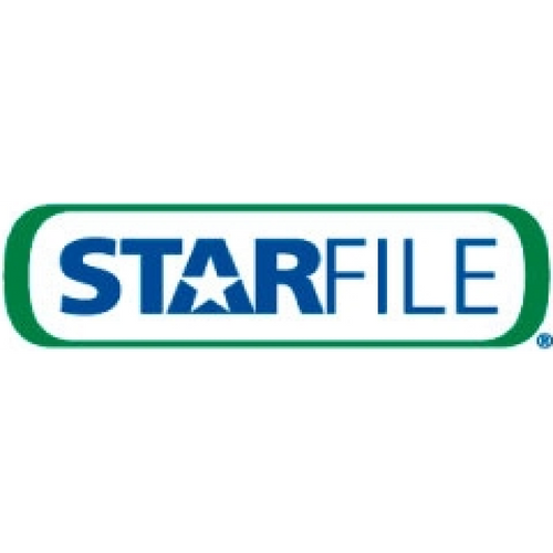Marca | STARFILE