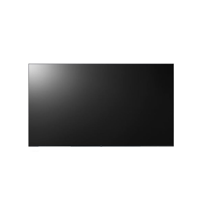 Pantalla Comercial LG 55UH5J (75") IPS Resolución (3840x2160) HDMI, RS ...