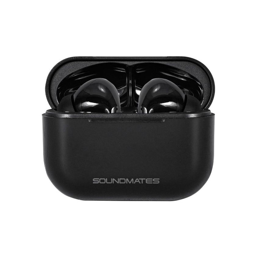 Audífonos Soundmates V2 8483HD Estilo de Uso Intra-Auditivo Tipo ...