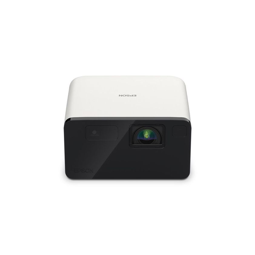Proyector Epson EpiqVision EF21W V11HB35020 Luminosidad de 1000 Lúmine ...
