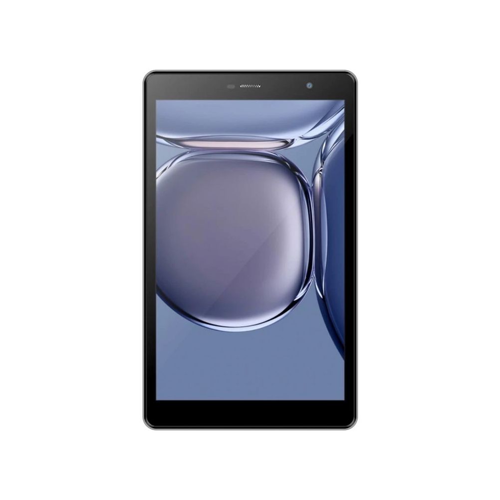 Tablet Compaq Q-Tab Plus (10.1") Panel LCD Procesador Octa-Core 6GB ...