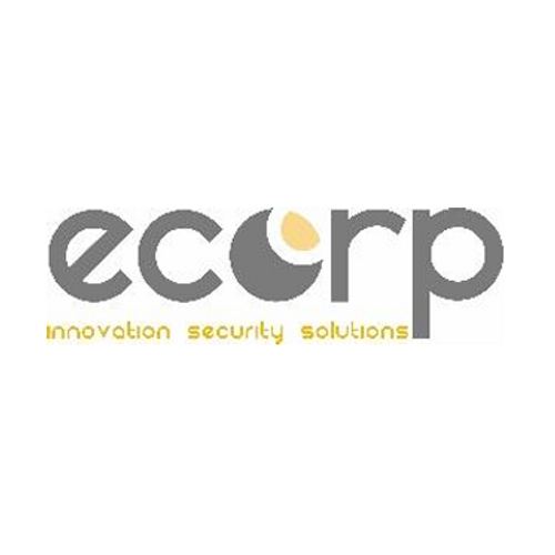 ECORP | Tecno IP