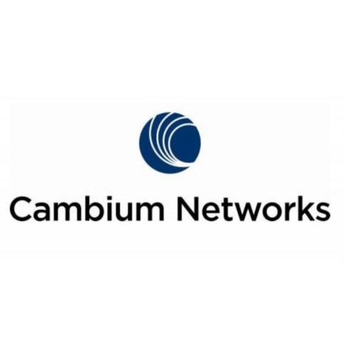 CAMBIUM NETWORKS | Tecno IP