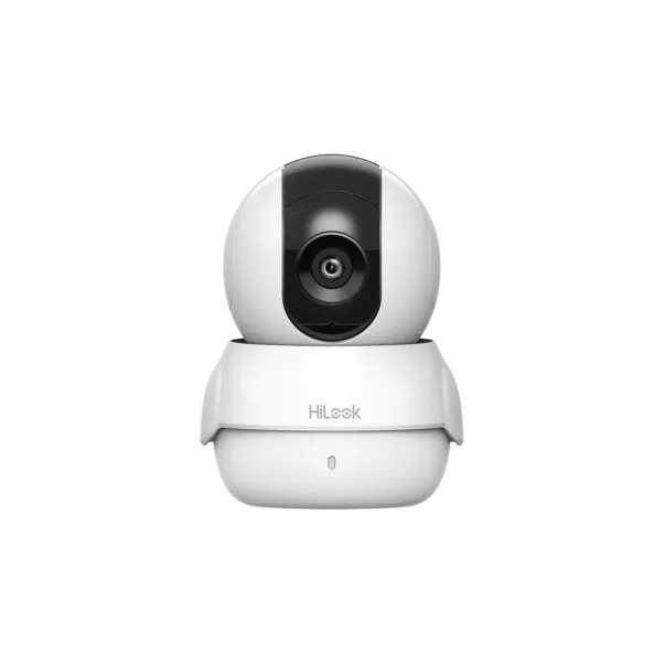 HiLook by HIKVISION IPC-P120-D/W(W) - Mini Domo PT IP 2 Megapixel ...