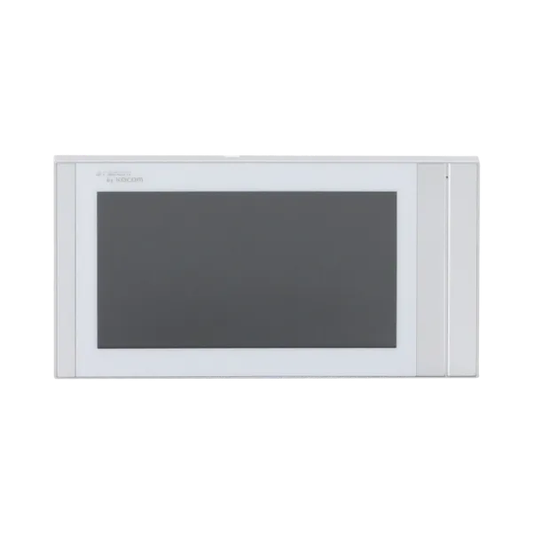 KOCOM KCV-T701SM -Monitor Analógico LCD de 7 | Tecno IP