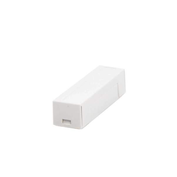 SFIRE SF-MAGN - Magneto para SF2033 | Tecno IP