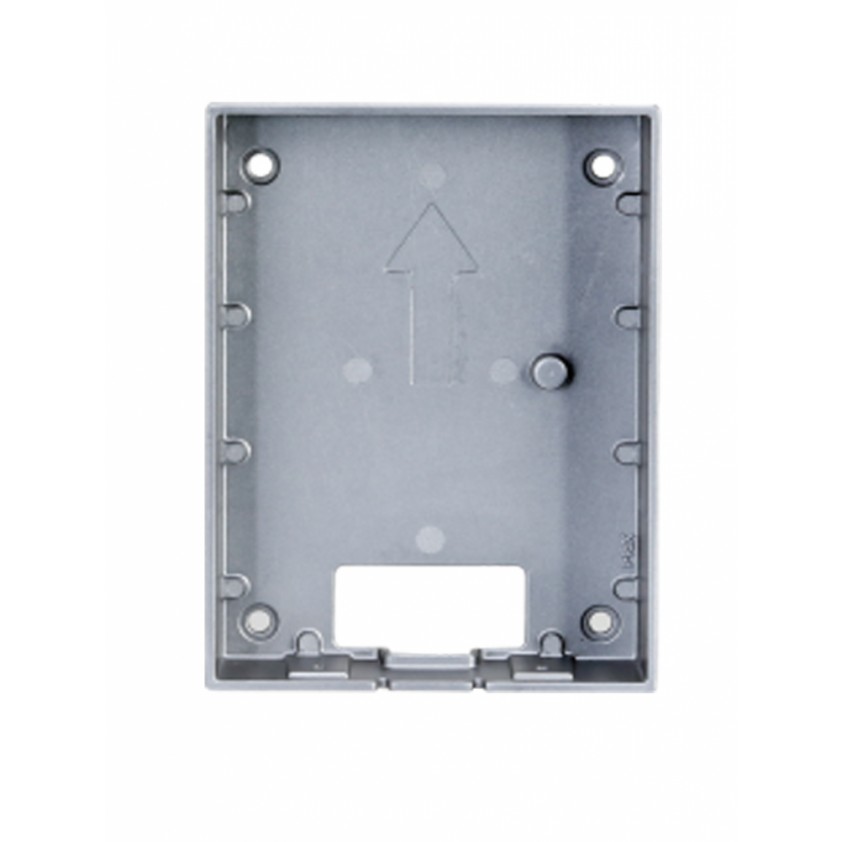 DAHUA VTM115 - Caja para instalacion de video portero DAHUA ...