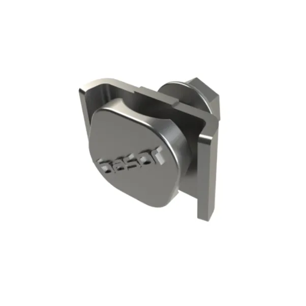 BASOR GRAPA CONJUNTO CLEMA 2/4364 BF/BFR BASORFIL | Tecno IP