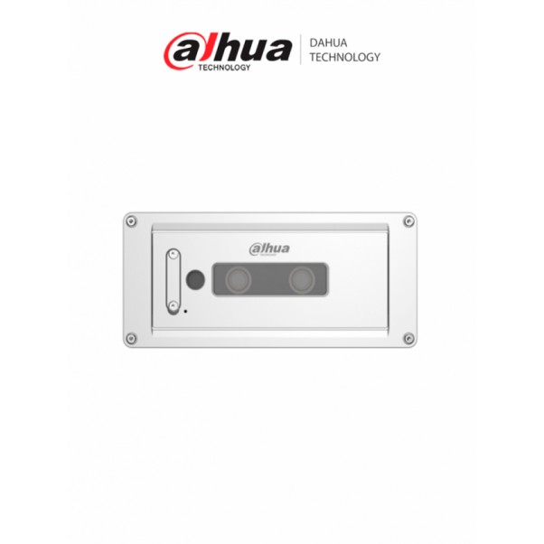 DAHUA DH-IPC-HMW8441XP-M-DAE-O - Cámara IP para Conteo de Pasajeros ...