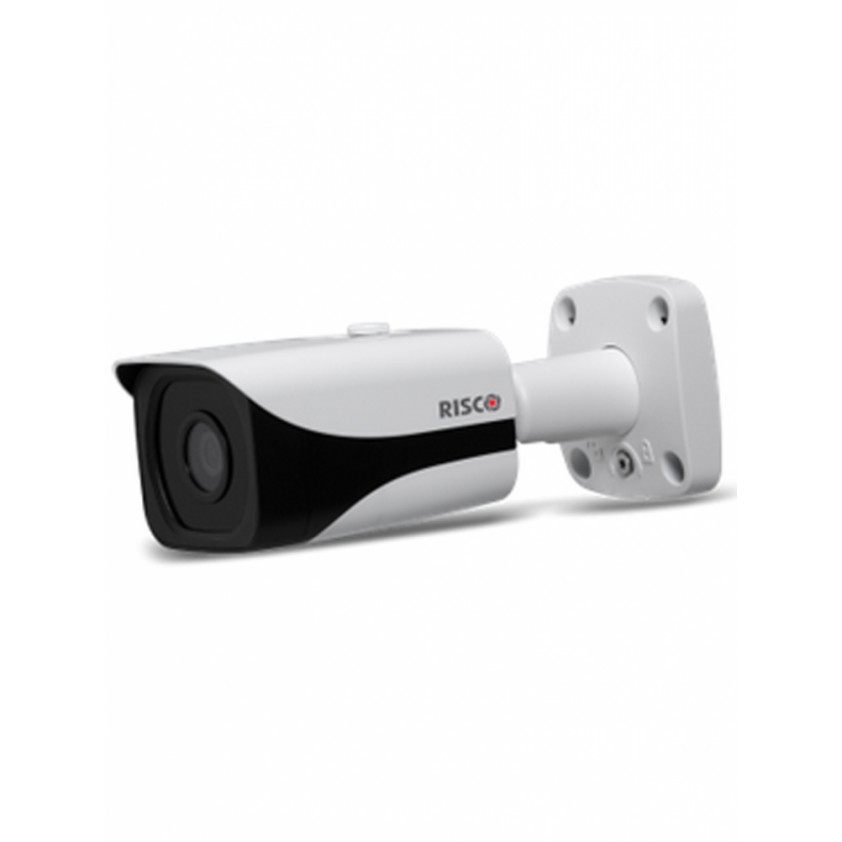 RISCO RVCM52P BULLET POE CAM - Cámara IP PoE PLUG & PLAY Color HD ...