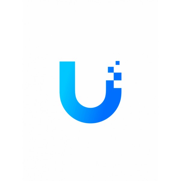 UBIQUITI UCG-ULTRA - UniFi Cloud Gateway, Router multiWAN para balanceo ...