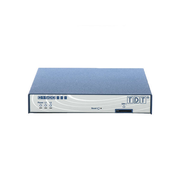 BOSCH F_FPA REMOTE GATEWAY- GATEAWAY DE ACCESO REMOTO PARA PANEL ...