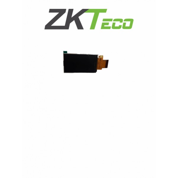 ZK -PANTALLA PARA F18 | Tecno IP