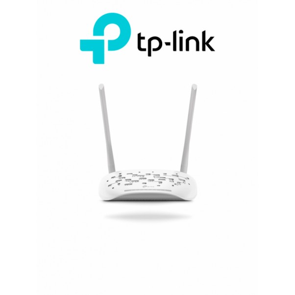 TP-LINK - XN020-G3v, Router GPON VoIP Gigabit Inalámbrico N a 300Mbps ...