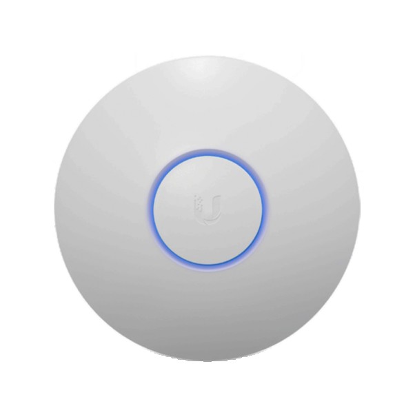 UBIQUITI UAP-AC-LITE - Access Point inalambrico UniFi AC de disenio ...
