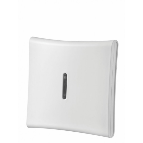 DSC PG9920 - Repetidor Inalambrico con tecnologia Power G compatible ...