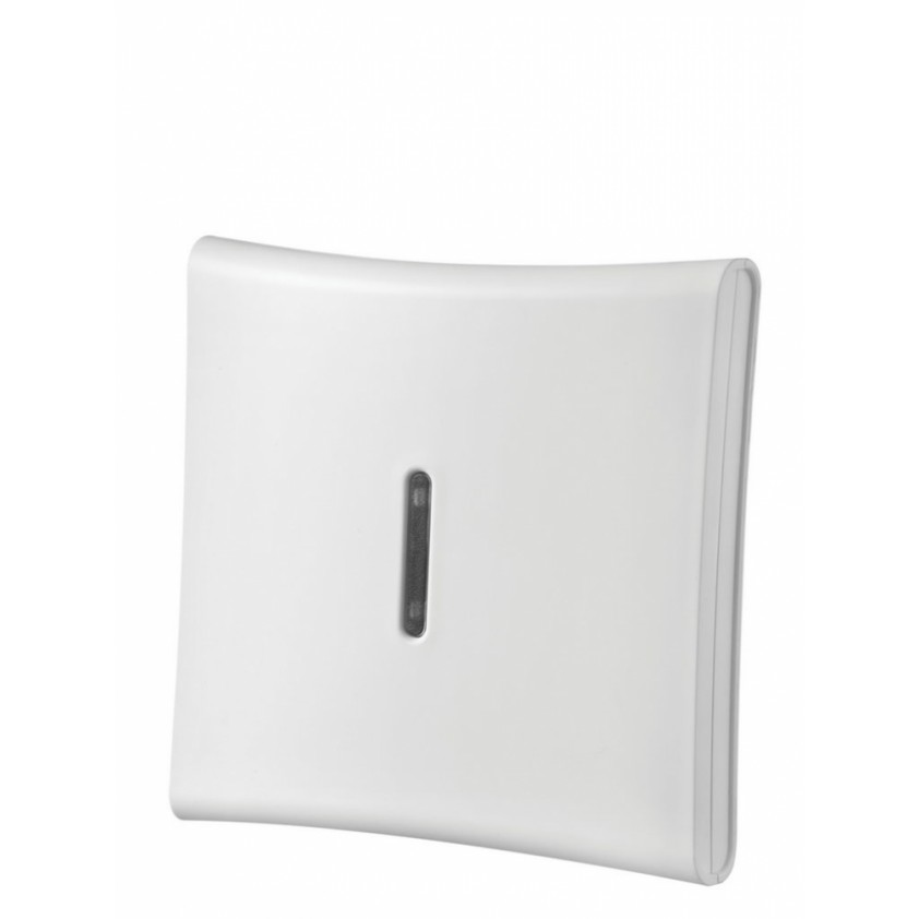 DSC PG9920 - Repetidor Inalambrico con tecnologia Power G compatible ...