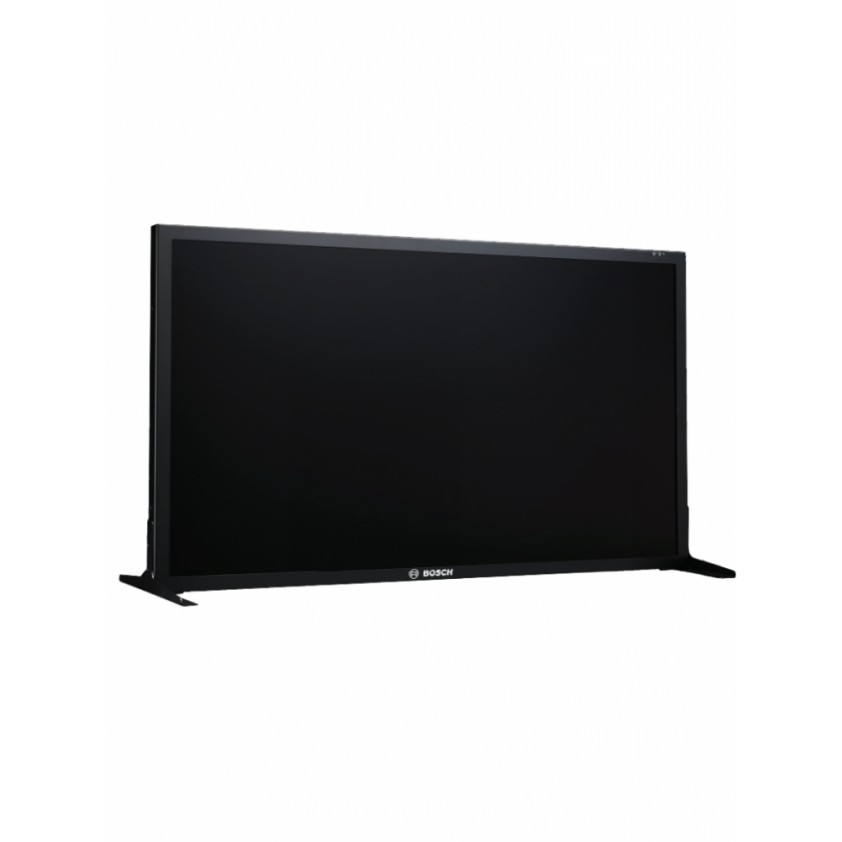 BOSCH V_UML43490- MONITOR 43 PULGADAS/hd 1080/DISPLAY PORT/ HDMI/ VGA ...