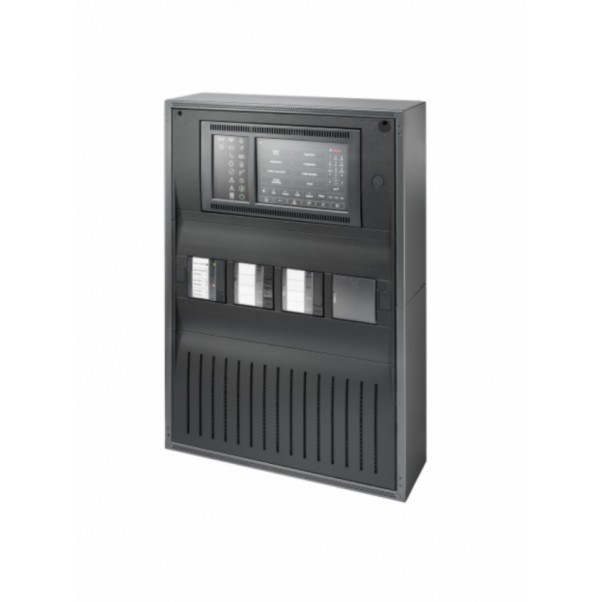 BOSCH F_FPA2000PWM- PANEL AVENAR 2000 KIT CON LICENCIA PREMIUM MONTEJE ...