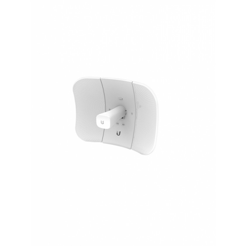 UBIQUITI LITEBEAM AC LBE-5AC-GEN2 - Radio con antena integrada Airmax ...
